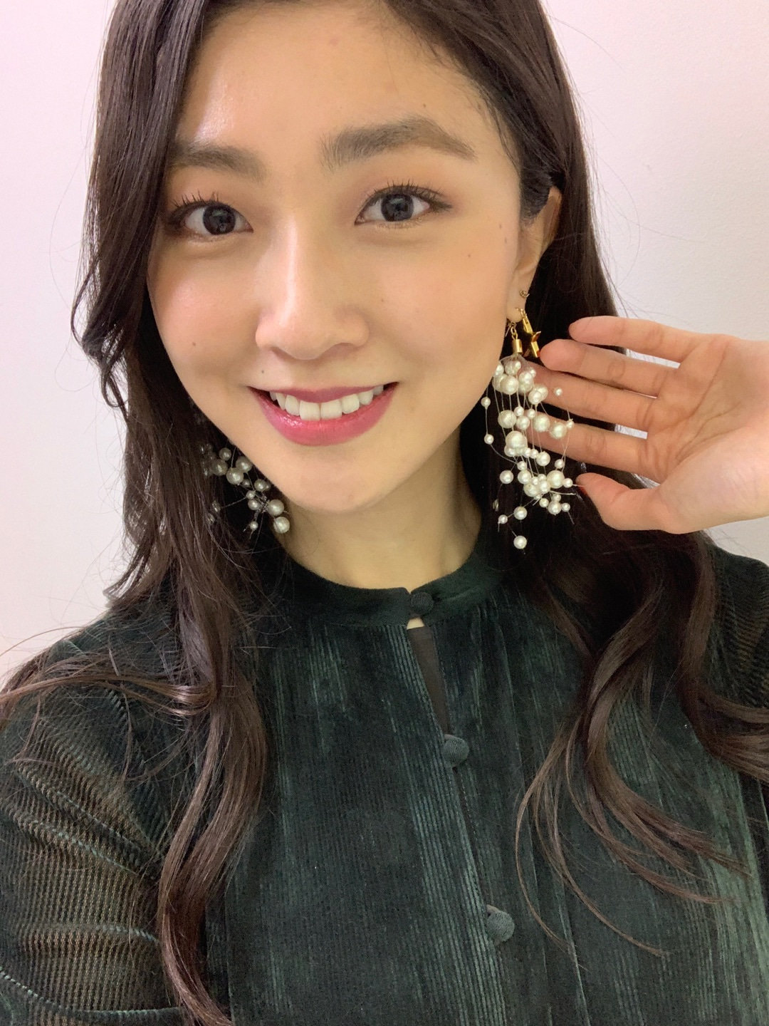 Picture Board - Hello!Online